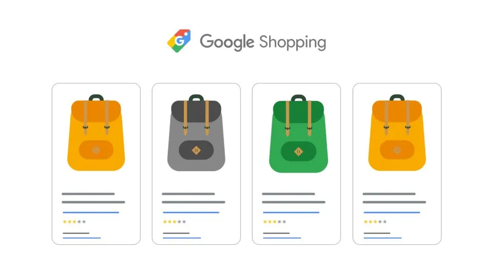 Aprende qué es Google Merchant Center y por qué es vital p...